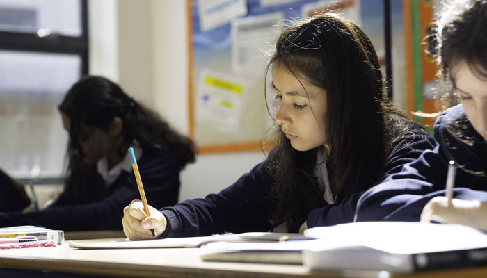 GCSE Revision: GCSEPod - Eltham Hill School